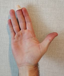 How to Measure Vertical Jump Accurately | A1 Athlete