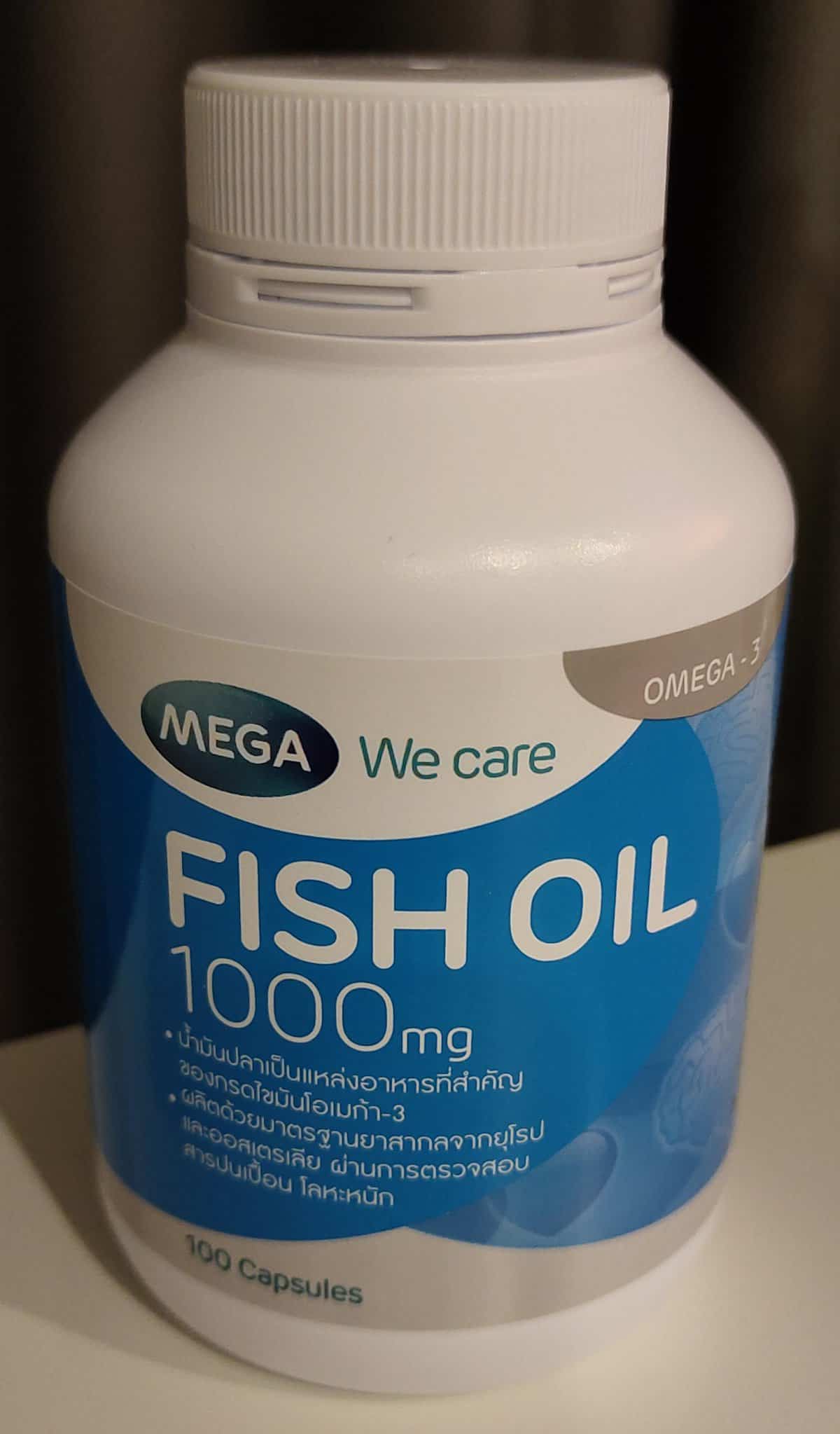 6 Best Supplements For Increasing Vertical Jump - A1Athlete