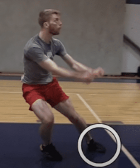 Vertical Jump Technique (Jump Mechanics Guide) - A1Athlete