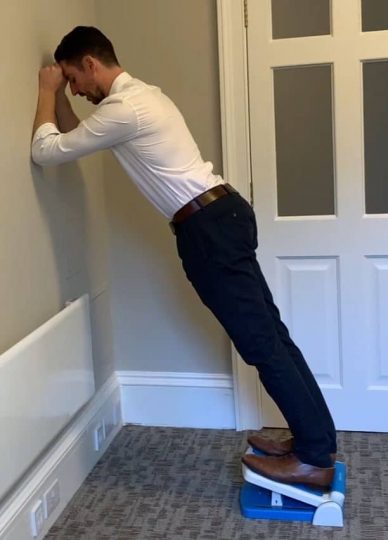 Best Slant Board Exercises, For Strong and Healthy Legs