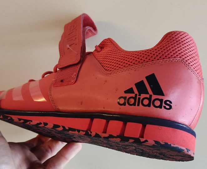 How To Properly Use A Slant Board For Squats