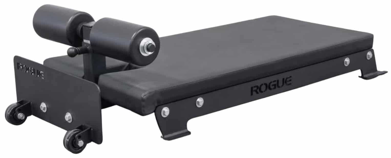 6 Best Nordic Benches In 2023 (Tested & Compared)