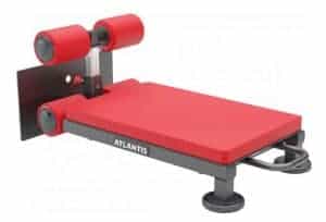 6 Best Nordic Benches of 2025 | A1 Athlete Tested and Compared