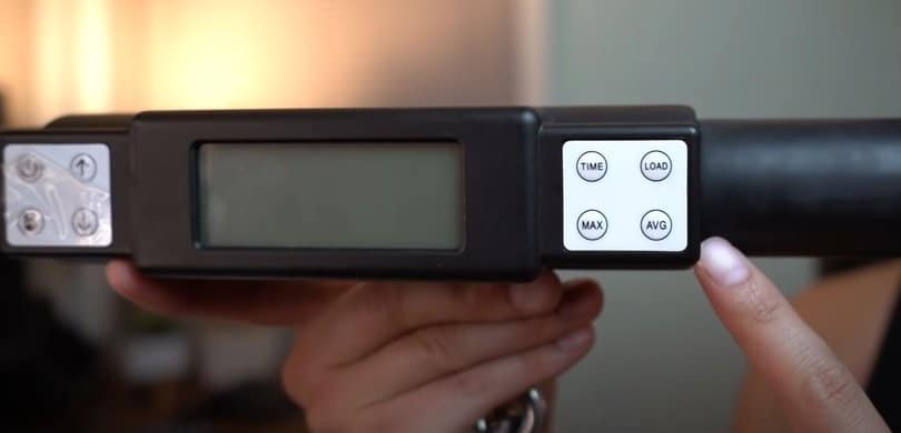 Isochain - Does It Actually Work? How Effective Is It Really?