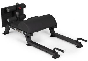 6 Best Nordic Benches of 2025 | A1 Athlete Tested and Compared