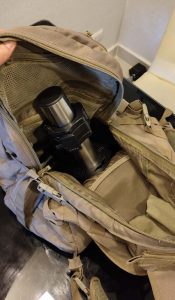 6 Best Tib Bars of 2025 - Tested and Compared! | A1 Athlete