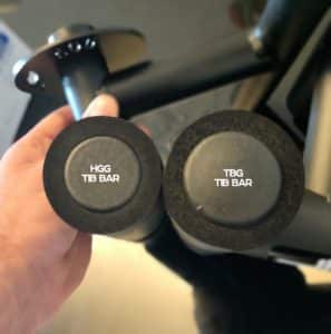 6 Best Tib Bars of 2025 - Tested and Compared! | A1 Athlete