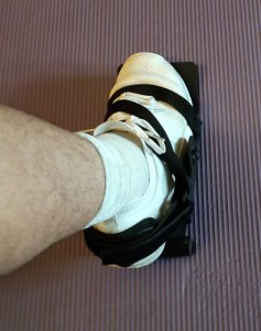 Tri-Flexor Performance Review (Freak Athlete Essentials)