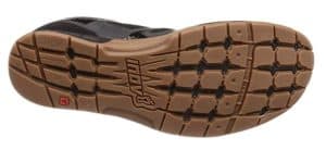 5 Best Shoes For Plyometrics In 2024 - A1Athlete