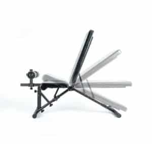 6 Best Nordic Benches of 2025 | A1 Athlete Tested and Compared