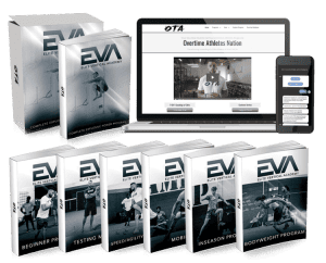 12 Best Exercises to Boost Your Vertical Jump | A1 Athlete