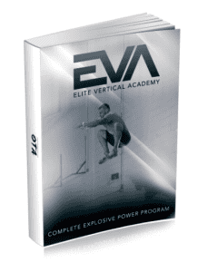 9 Best Vertical Jump Programs of 2025 | A1 Athlete