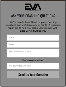 9 Best Vertical Jump Programs of 2025 | A1 Athlete