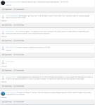 Vert Code Elite Review (2024) - PJF Performance - A1Athlete