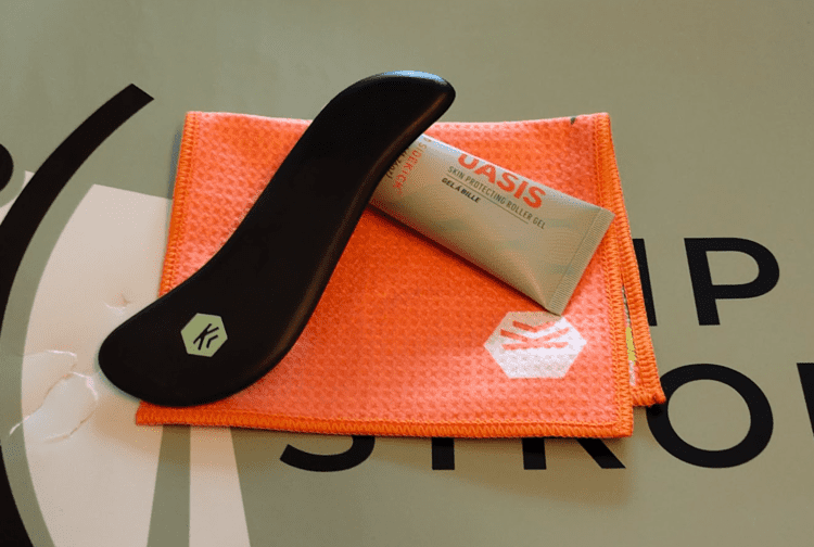 Sidekick Tool Review | Boost Your Performance | A1 Athlete