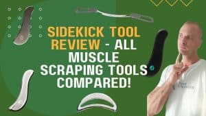 Sidekick Tool Review | Boost Your Performance | A1 Athlete