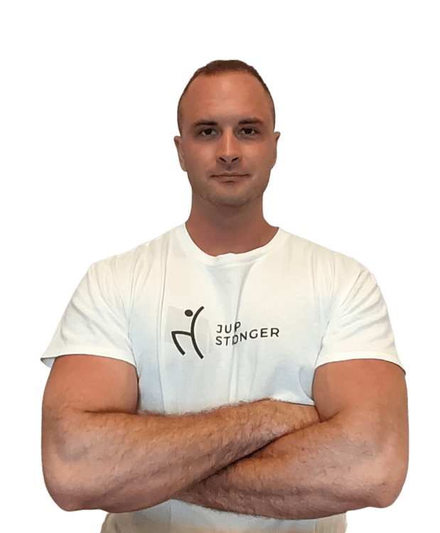 Sidekick Tool Review - All Muscle Scraping Tools Compared!