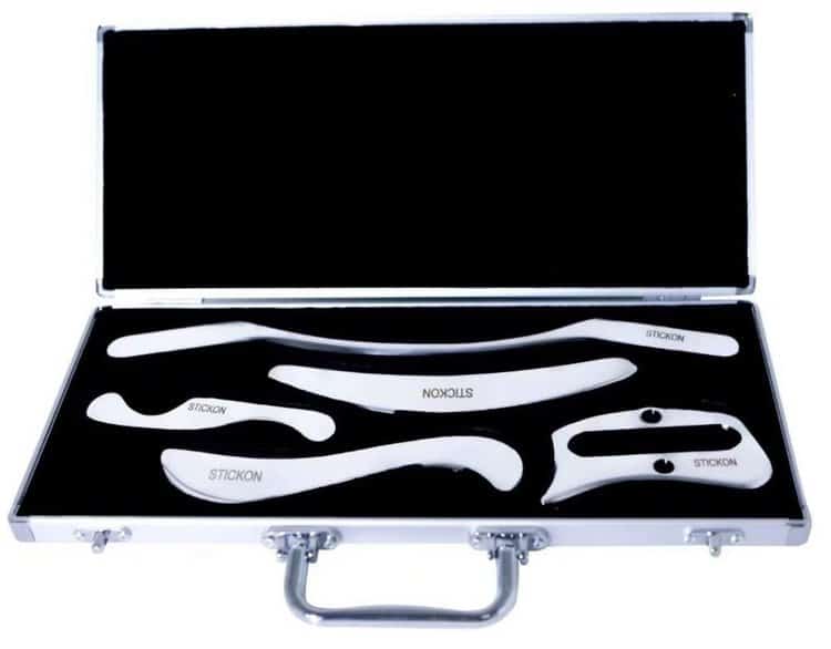 Sidekick Tool Review | Boost Your Performance | A1 Athlete