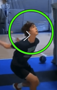 Vertical Jump Technique (Jump Mechanics Guide) - A1Athlete