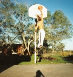 How Long to Increase Your Vertical Jump | A1 Athlete