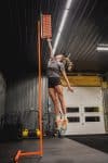 4 Best Vertical Jump Mats for 2025 Testing | A1 Athlete