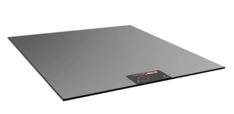 Skyhook Contact Mat Review - Greatest Jump Mat Of All Time!