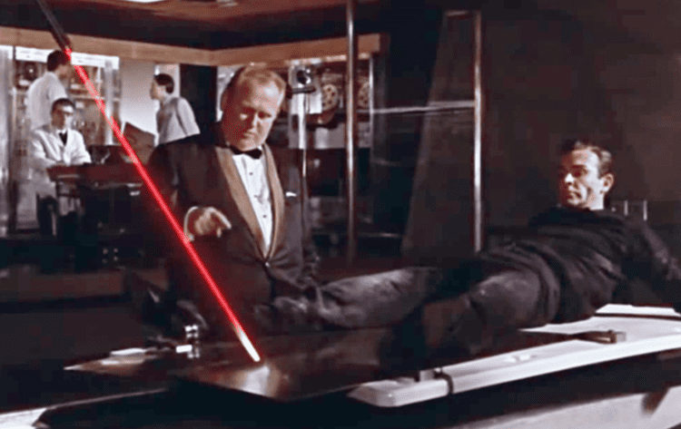 Cold Laser vs Red Light Therapy for Pain Relief | A1 Athlete