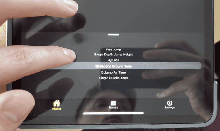 Skyhook Contact Mat Review - Greatest Jump Mat Of All Time!