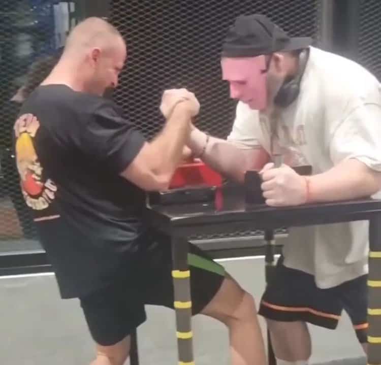 Torque Bar Review | Benefits and Features | A1 Athlete