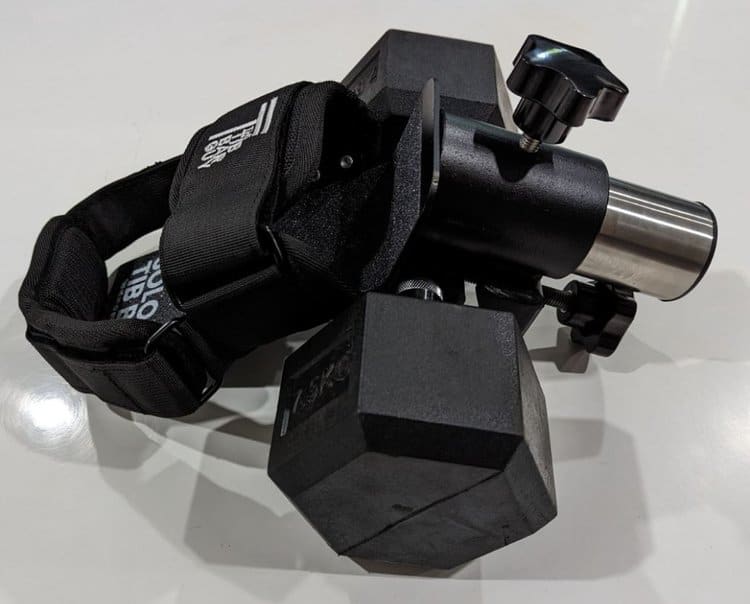 ATG Equipment FULL LIST + Discount Codes