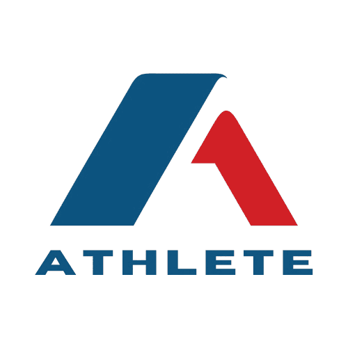 Skyhook Contact Mat Review - Greatest Jump Mat Of All Time!