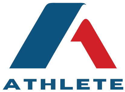 ATG Standards - Complete List Of ATG Exercise Benchmarks