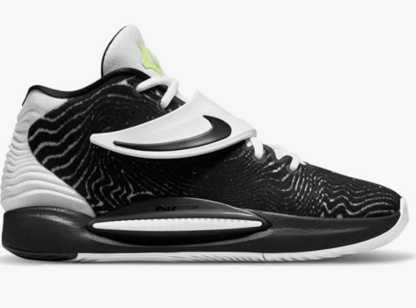 Best Vertical Shoes with Springs for Jumping | A1 Athlete