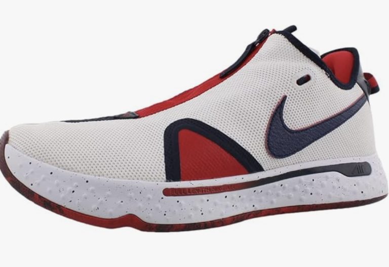 Best Vertical Shoes with Springs for Jumping | A1 Athlete