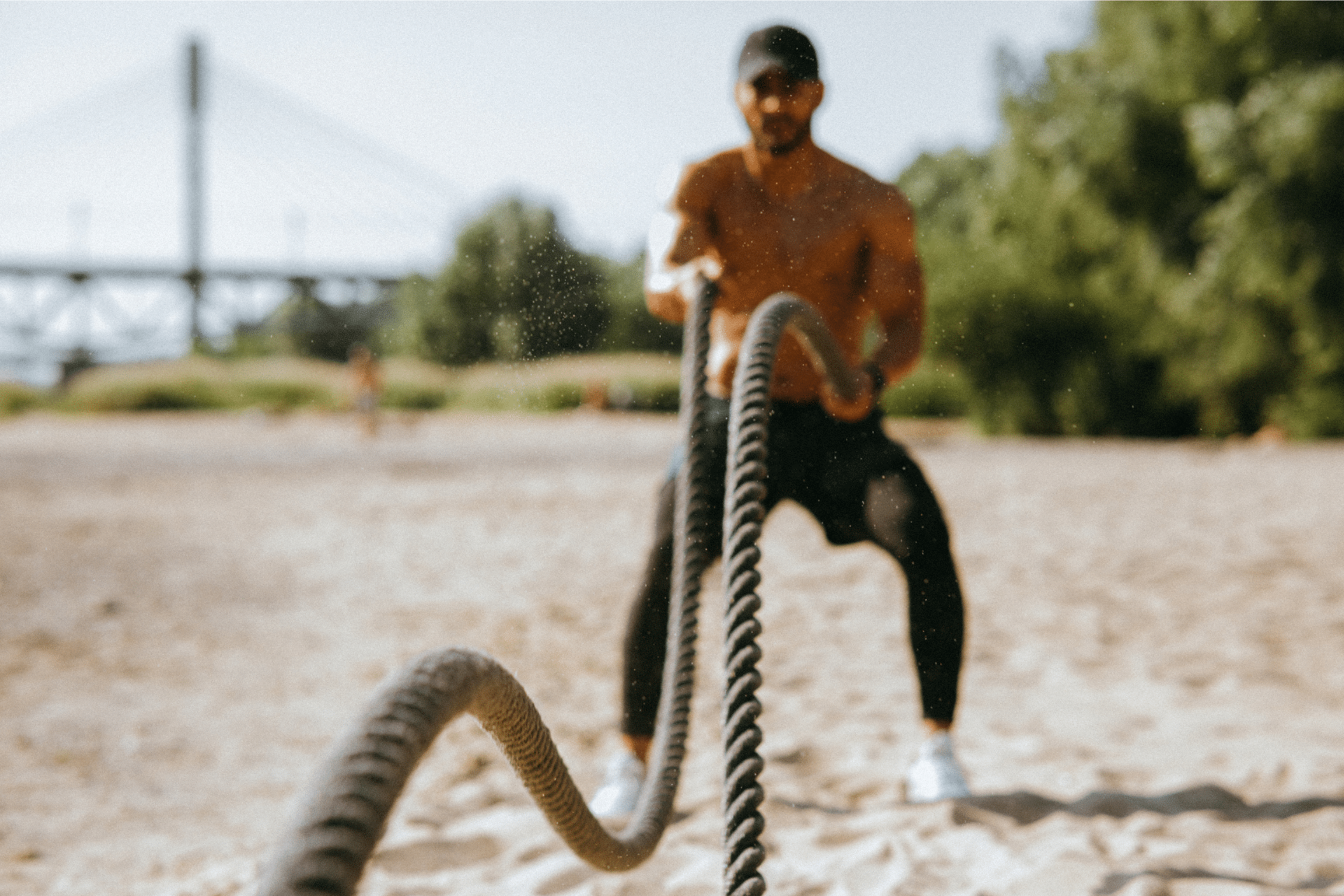 The Ultimate 75 Hard Challenge PDF: Your Complete Guide and Checklist