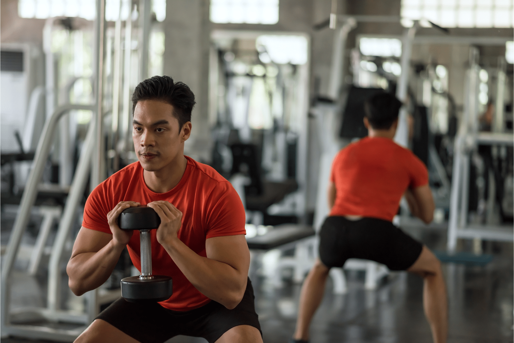 Jumpstart Your Fitness: The 75 Soft Challenge Rules - A1Athlete