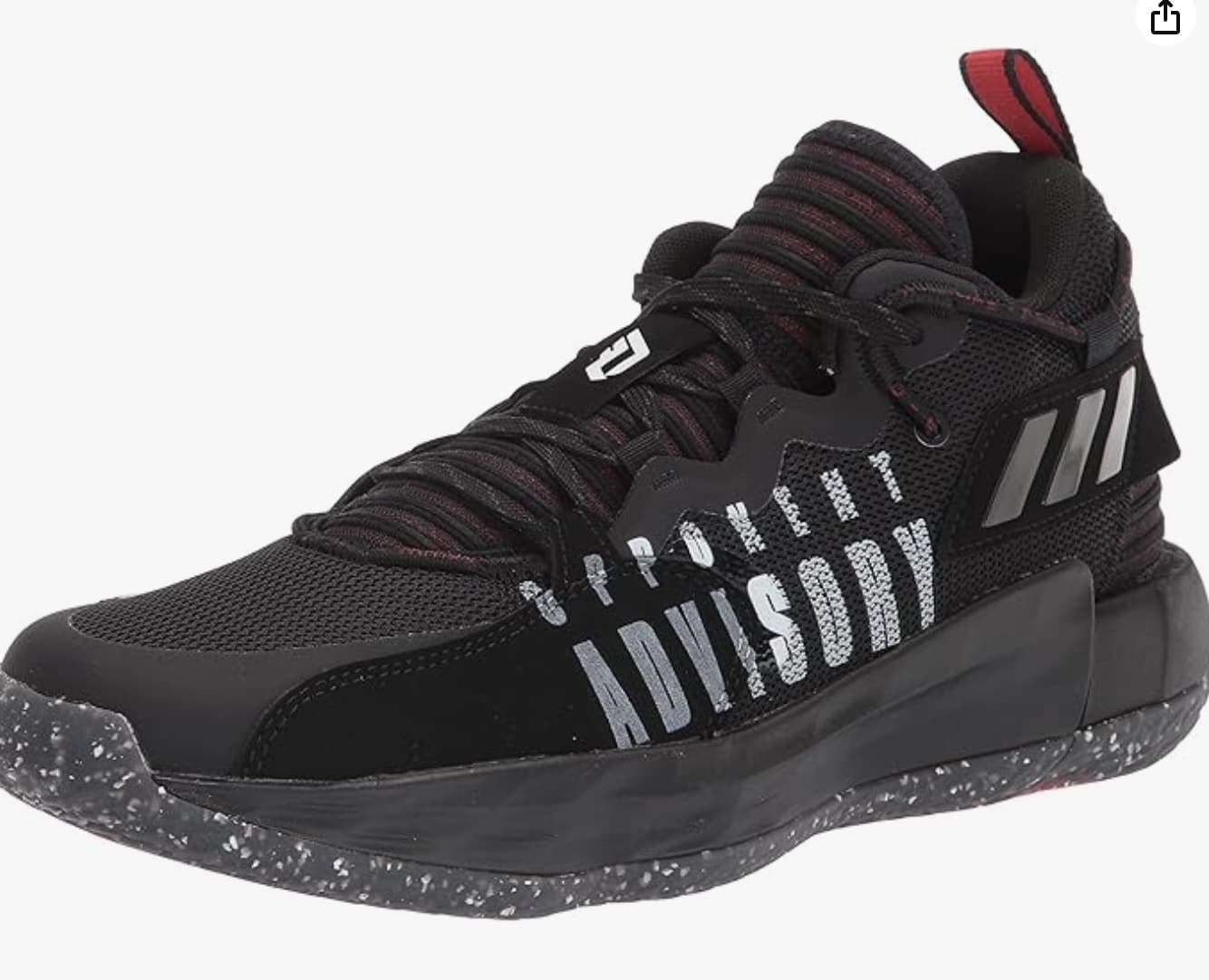 Best Vertical Shoes with Springs for Jumping | A1 Athlete
