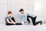 Best Recovery Methods for Athletes: Optimize Performance
